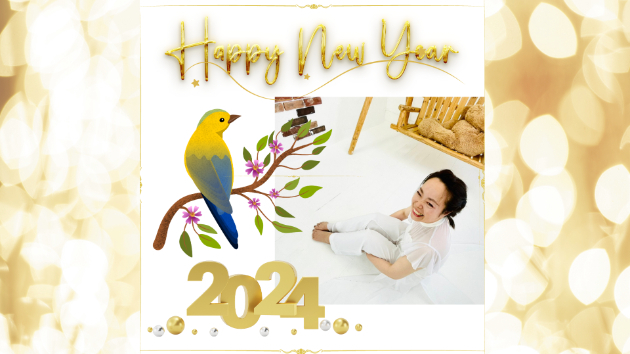 Happy now ｜雪乃_yukino｜coconalaブログ